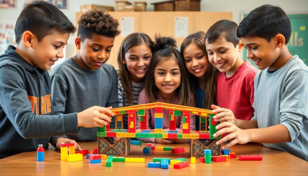 STEM Activities for 5th Grade: 15 Fun Projects to Ignite Curiosity and ...